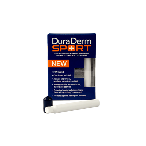 Supply Drop - Captain IX - Crate Club, LLC