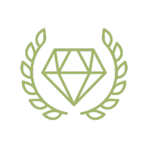 Tactical & Survival Subscription Box | Crate Club - Crate Club, LLC