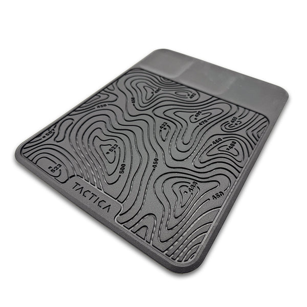 Supply Drop - General XXXVII - Crate Club, LLC