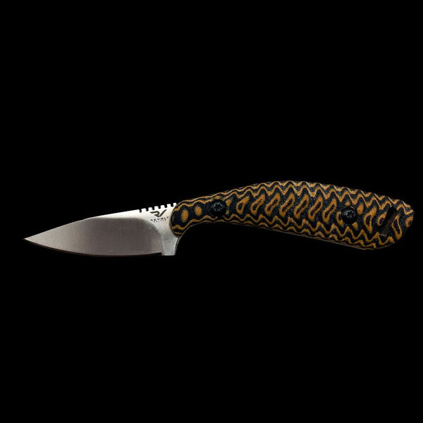 Supply Drop - Major XXXVI - Crate Club, LLC