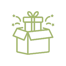 Tactical & Survival Subscription Box | Crate Club - Crate Club, LLC