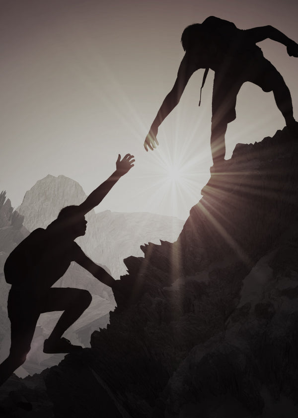 Tactical & Survival Subscription Box | Crate Club - Crate Club, LLC