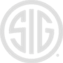 Subscribe To Crate Club | Survival and Tactical Gear - Crate Club, LLC