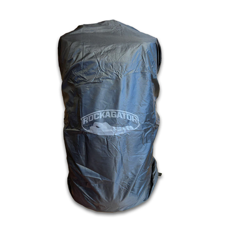 Rockagator TORRENT - 70 Liter Waterproof Backpack Rain Cover - Crate ...