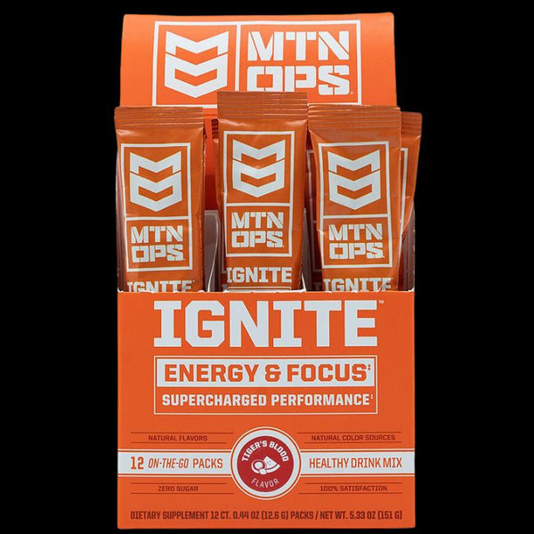 Supply Drop - Luogotenente XXXI - Crate Club, LLC