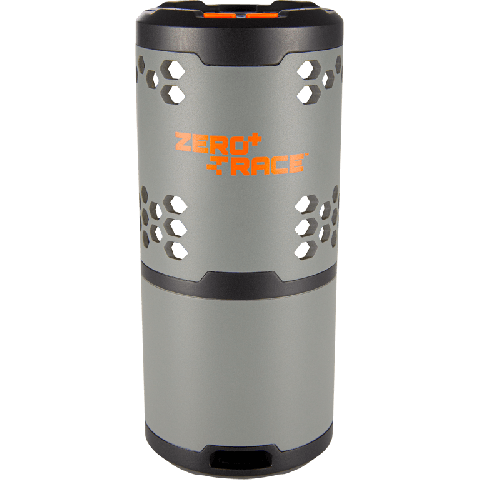 Supply Drop - General XLIX - Crate Club, LLC